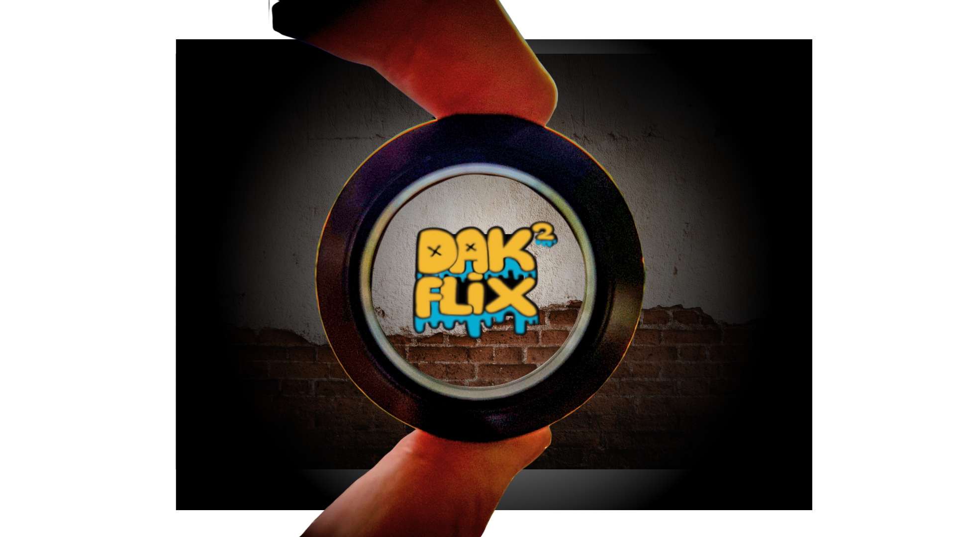 Home - NEW ADVANCED TECHNOLOGY CENTRE SDN. BHD.